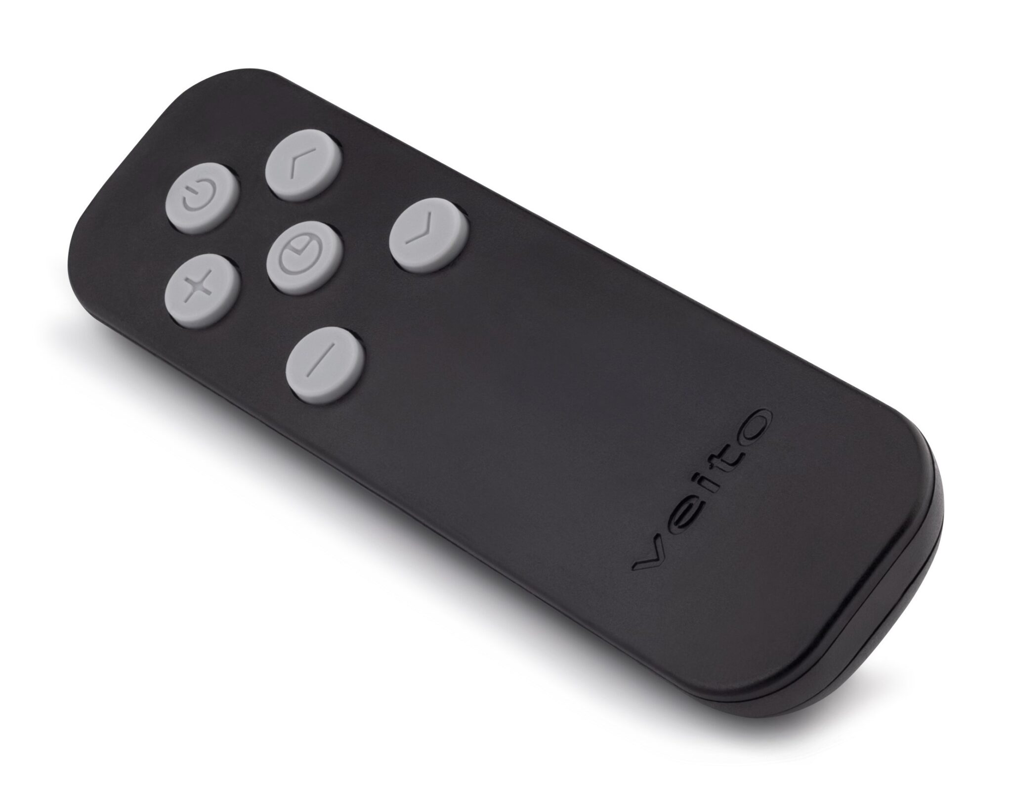 Veito Carbon Infrared Heaters & Water Heaters