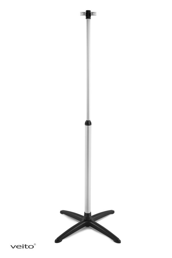 Veito Carbon Infrared Patio Heaters & Water Heaters