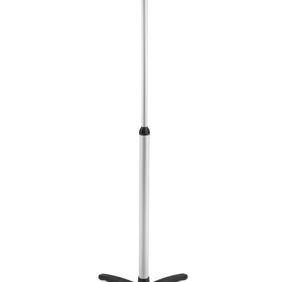 Veito Carbon Infrared Patio Heaters & Water Heaters
