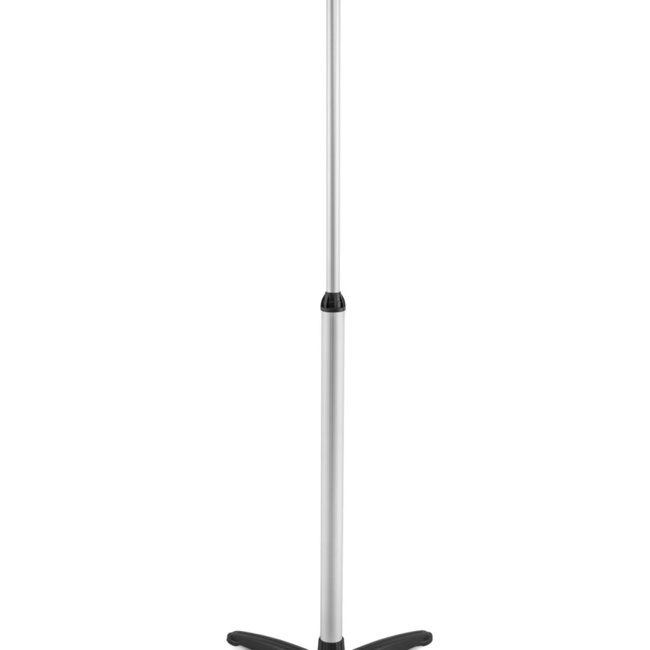 Veito Free Stand | Veito UK