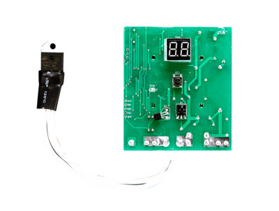 Veito Free Stand | Veito UK