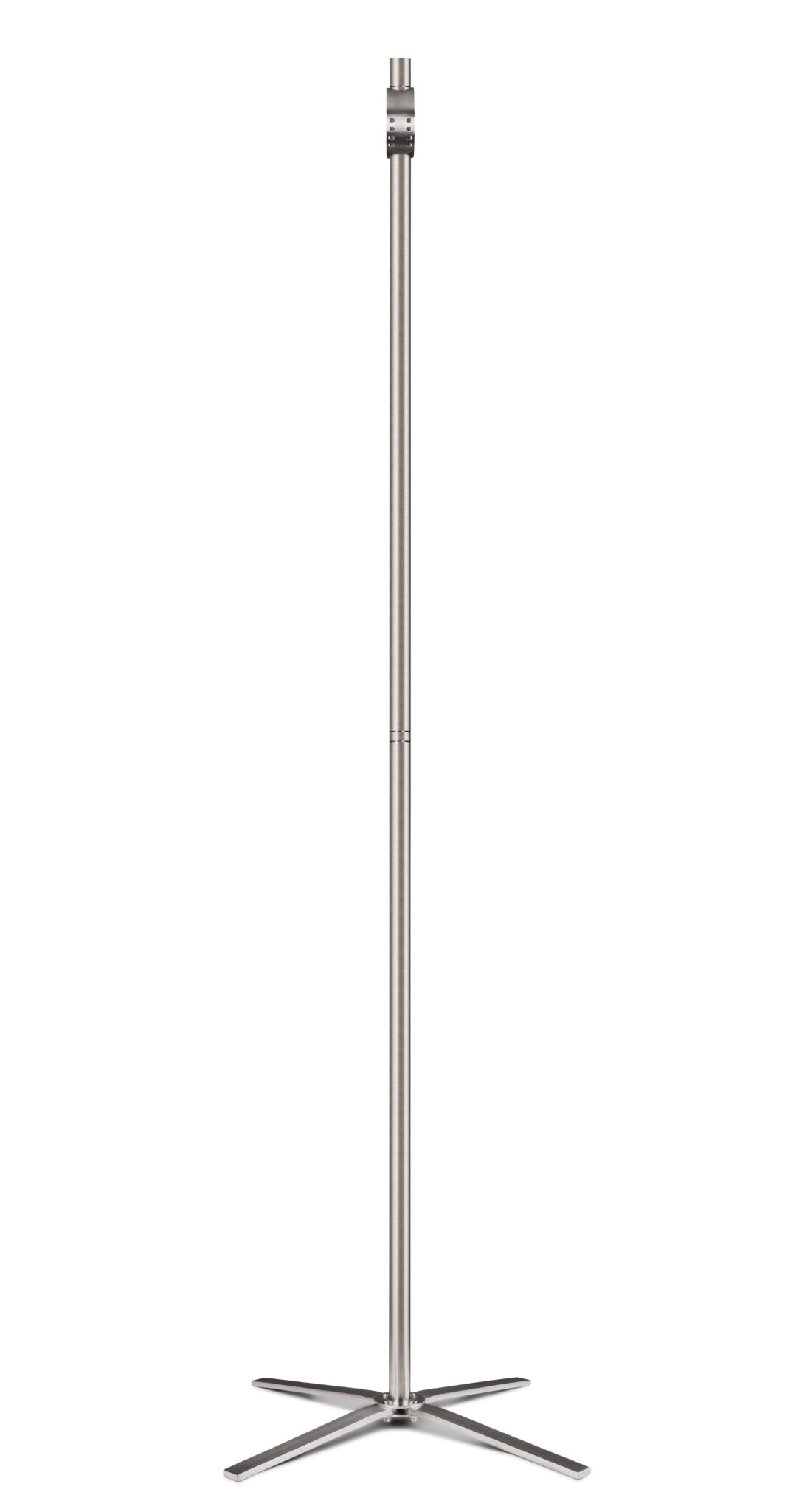 Veito Carbon Infrared Heaters & Water Heaters