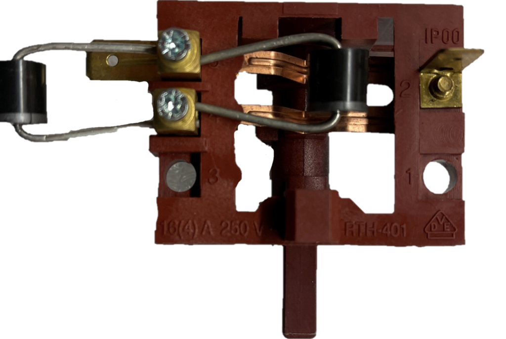 Veito Free Stand | Veito UK